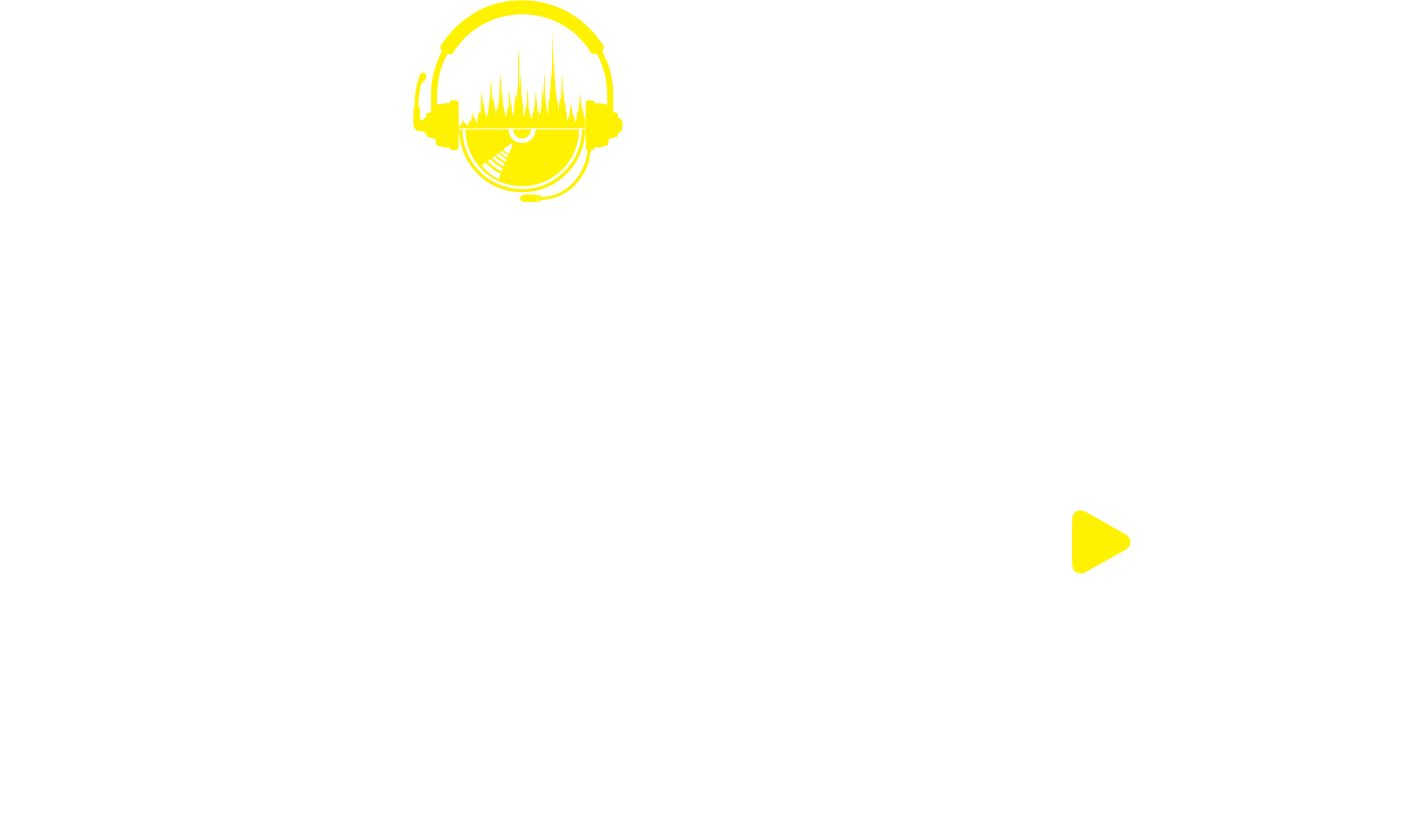 DJ Felicitous | Multi-Genre DJ & Producer